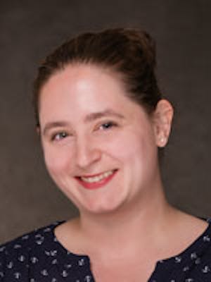 Magazine > Advisory Board | Cosmetics & Toiletries