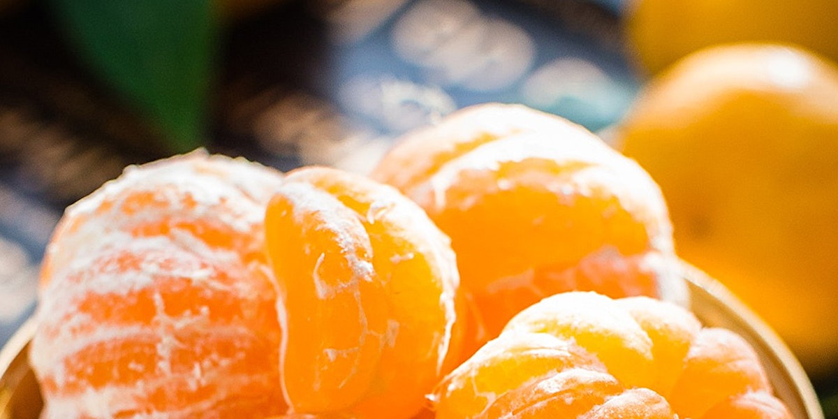 Biolie Reduces Redness and Irritation with Citruskin | Cosmetics ...