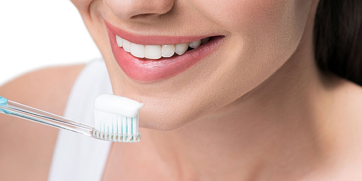 D-Tagatose, a Novel Humectant and Sweetener for Toothpaste | Cosmetics ...