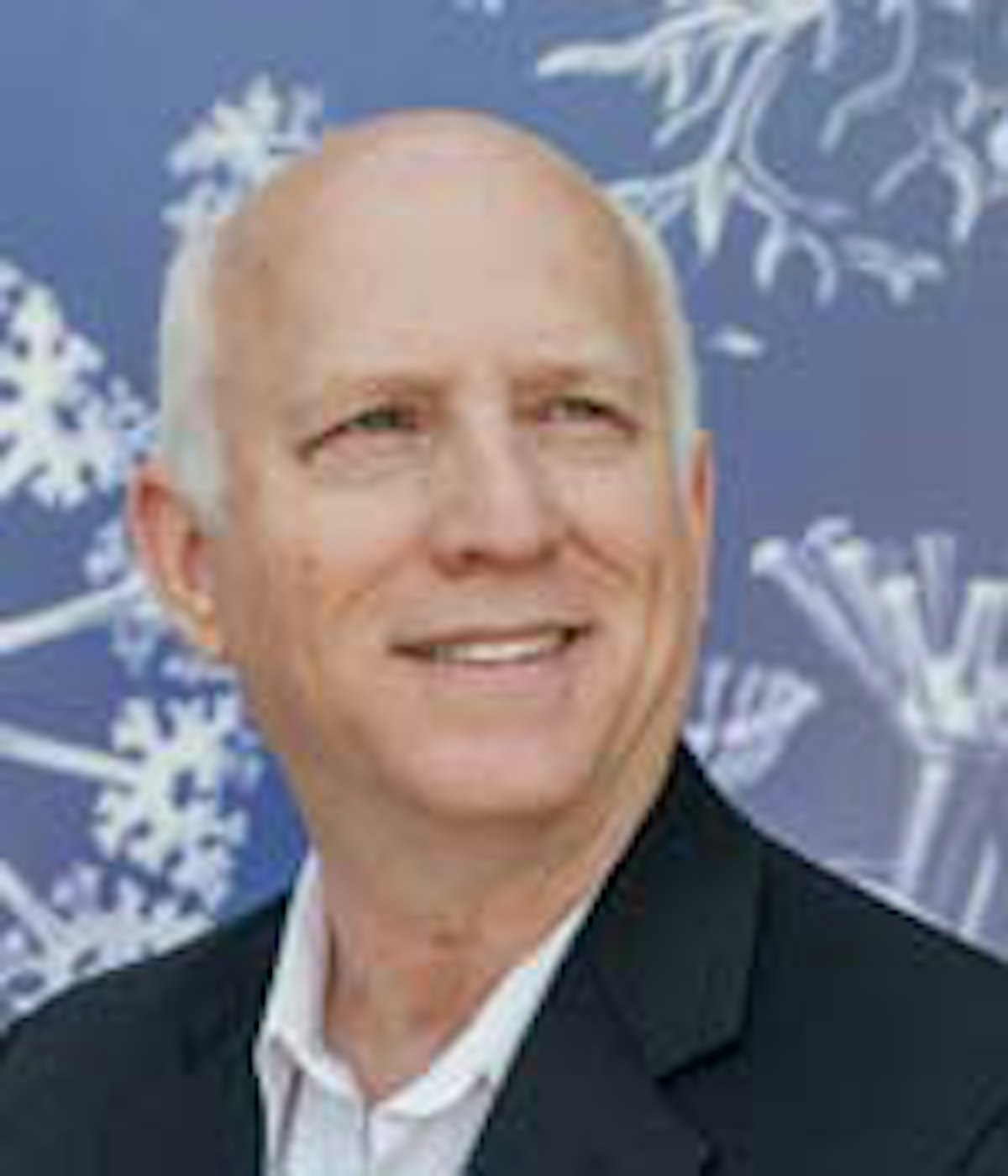 Larry Weiss, M.D. | Cosmetics & Toiletries