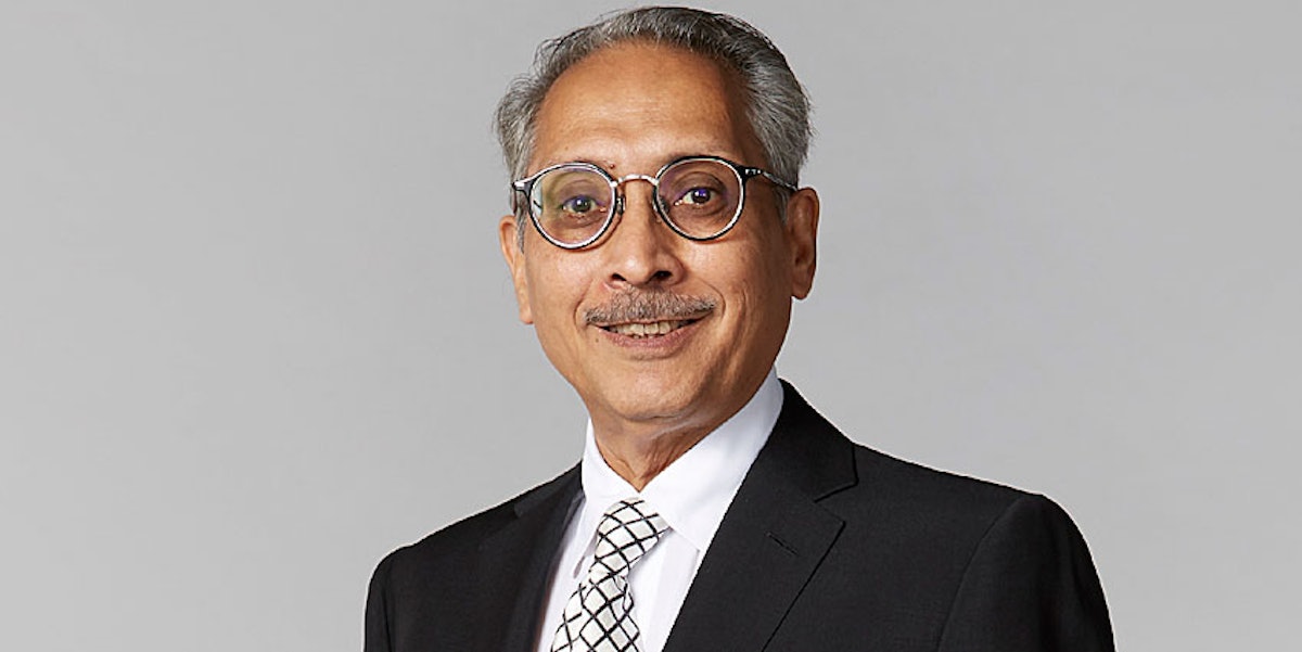 Indorama Ventures Buys Oxiteno | Cosmetics & Toiletries