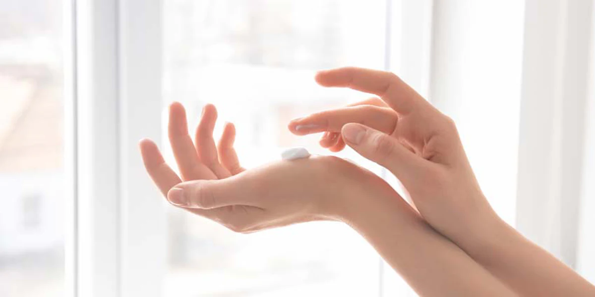 HCA-coated Nano Borate Glass Opens the Window to Wound Healing ...