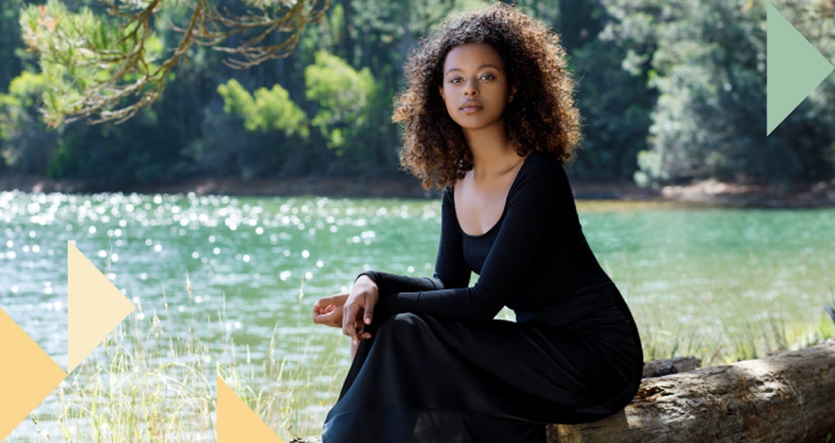 Ethience Protect: the ultimate 3-levels protection to reinforce ...