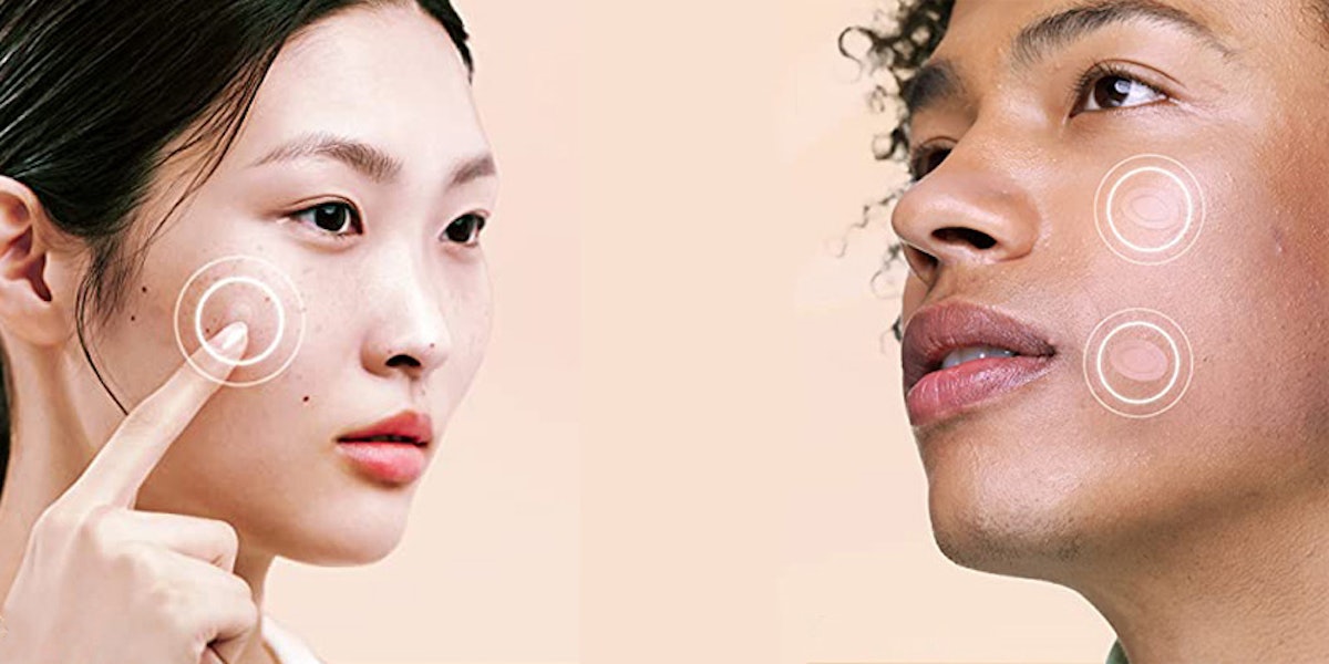 COSRX Upgrades Pimple Patch to Master Patch Intensive | Cosmetics ...