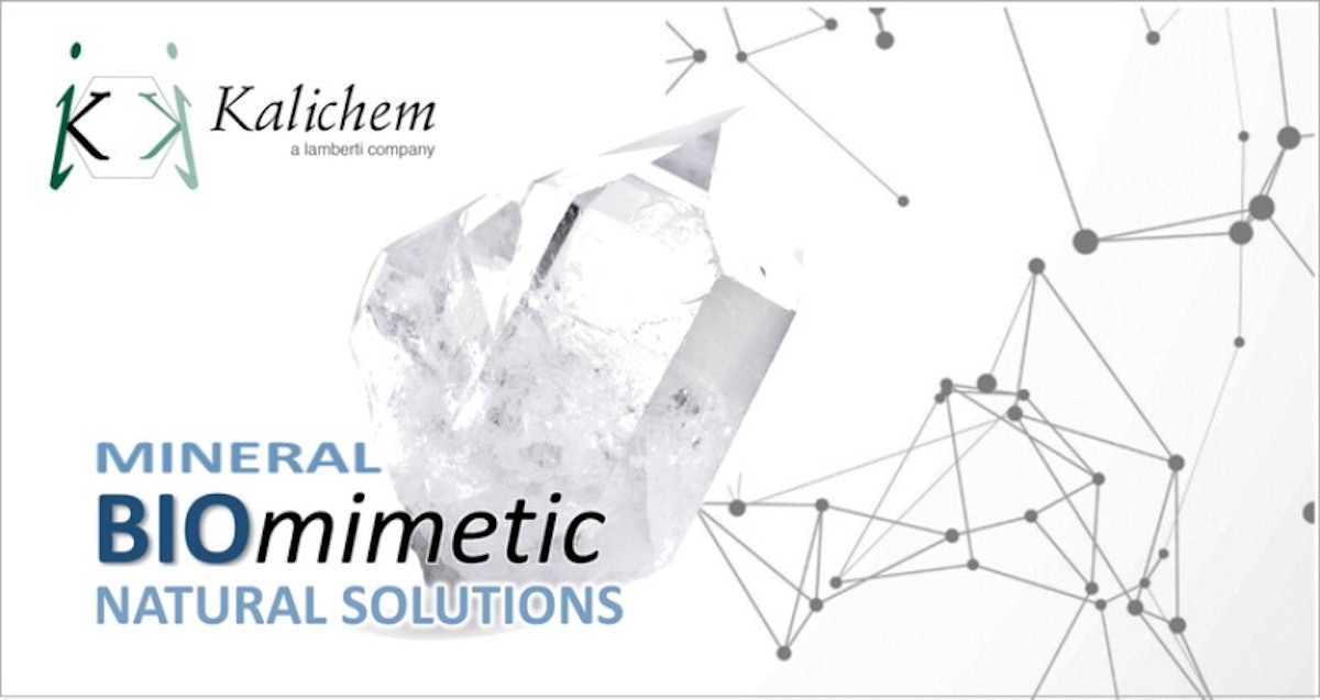 Biomimetic Hydroxyapatite Technology- Minerals for Skin, Sun, Deo and ...