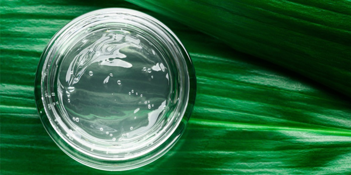 Formulate premium sustainable products with Silmer® Sustain-H [sample ...