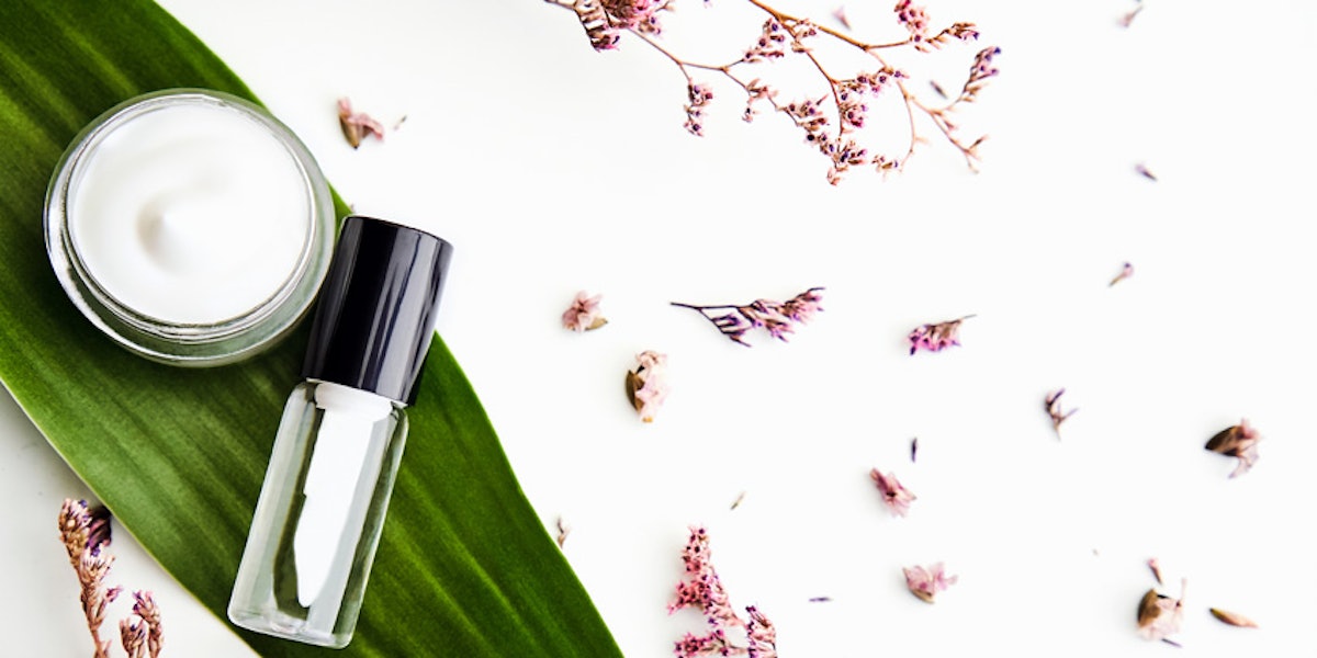 BASF Presents Latest Sustainable Innovations | Cosmetics & Toiletries