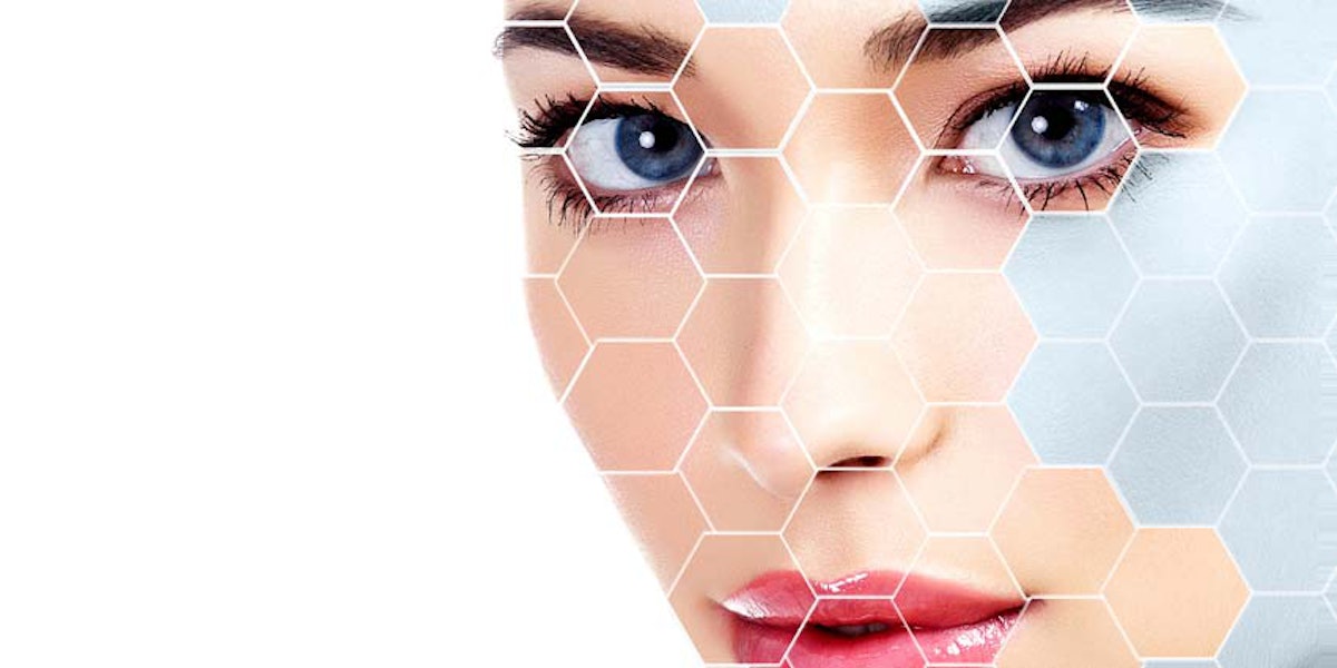 AI Meets Metabolic Diagnostics for Precision Skin Care at SCC National ...