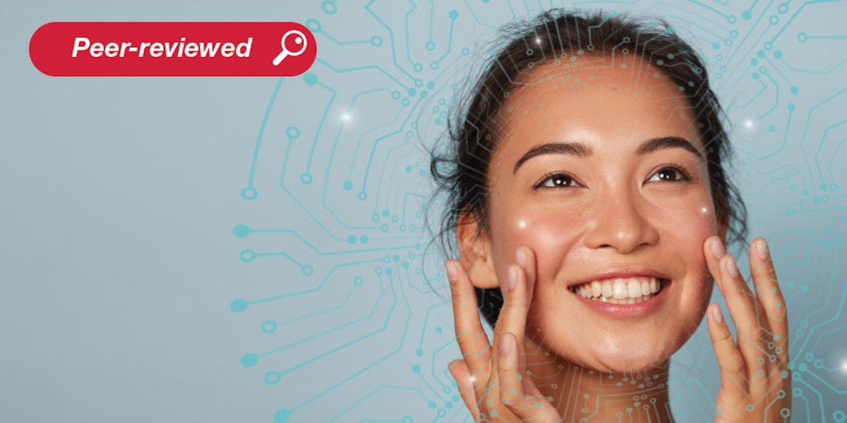 Coding Skin for Care: PPAR Ligands as Retinoid Alternatives and ...