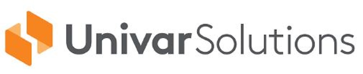 Univar Solutions USA Inc. | Cosmetics & Toiletries