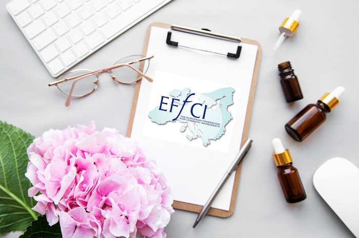 BASF Expands its EFfCI’s GMP-certified Sites and Plants | Cosmetics ...