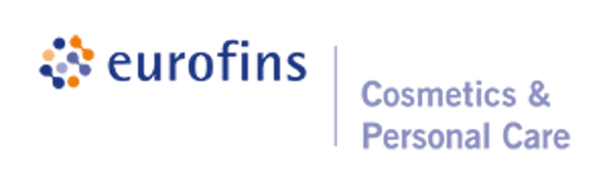Eurofins | Cosmetics & Toiletries