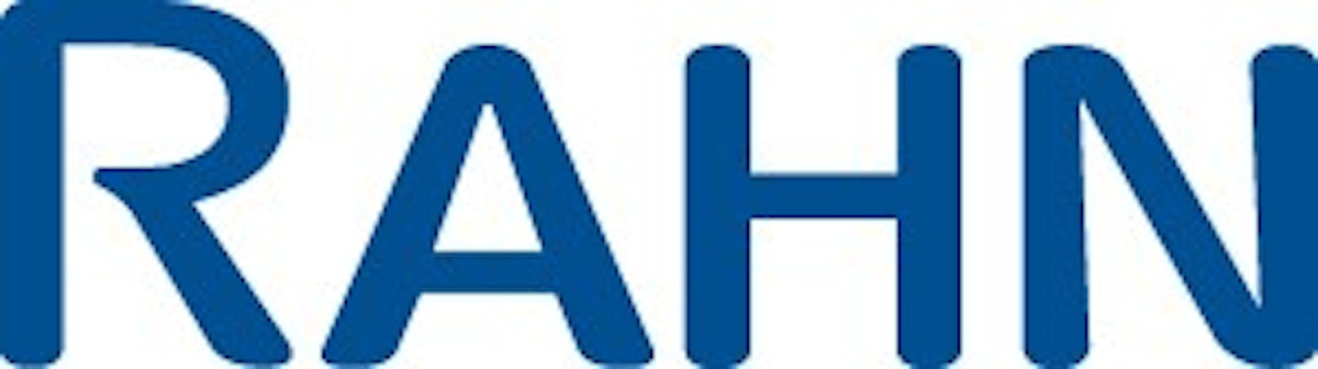 Rahn Ag | Cosmetics & Toiletries