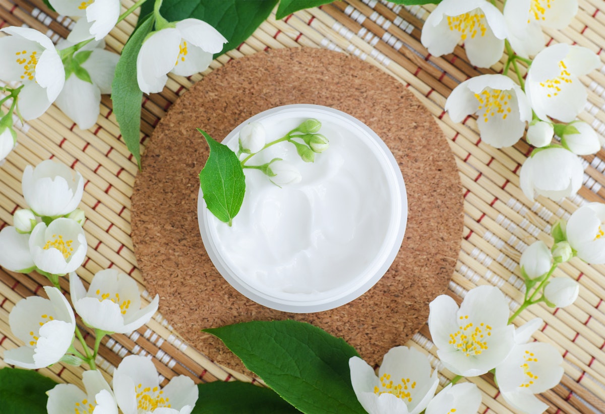 Sharon Labs Acquires B&C Cosmetic Ingredients | Cosmetics & Toiletries