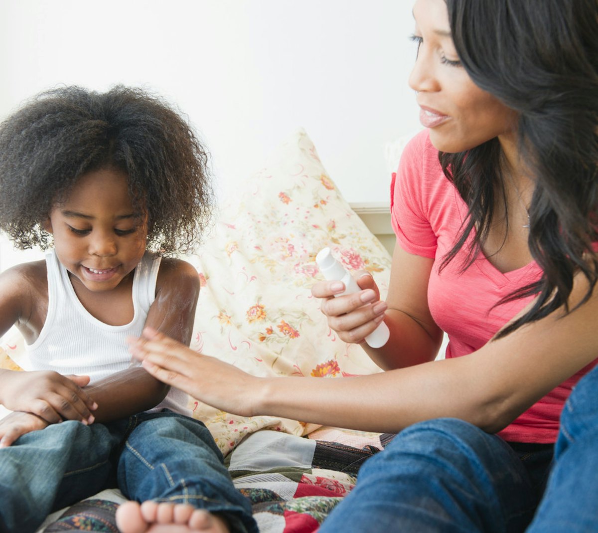 Primient Debuts Bio-based Solutions at NYSCC Suppliers’ Day | Cosmetics ...