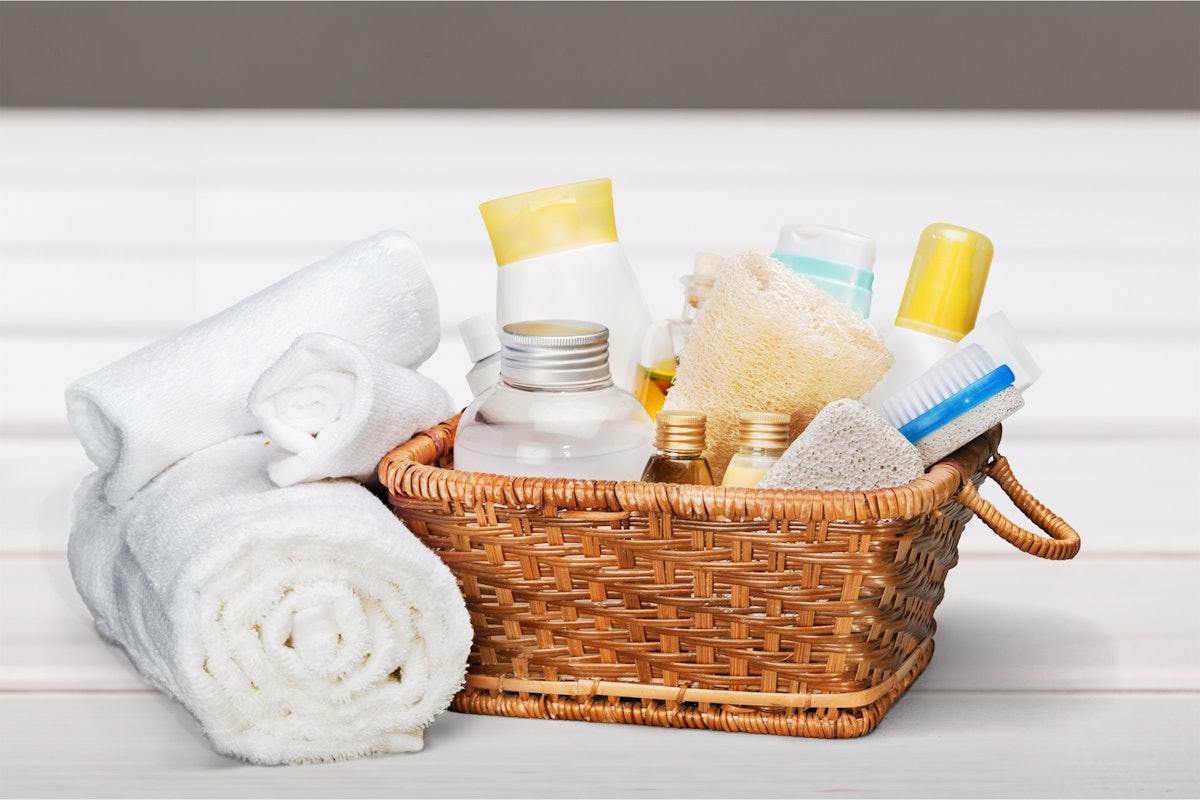 Azelis Expands Asia-Pacific Personal Care Footprint with Chemical ...