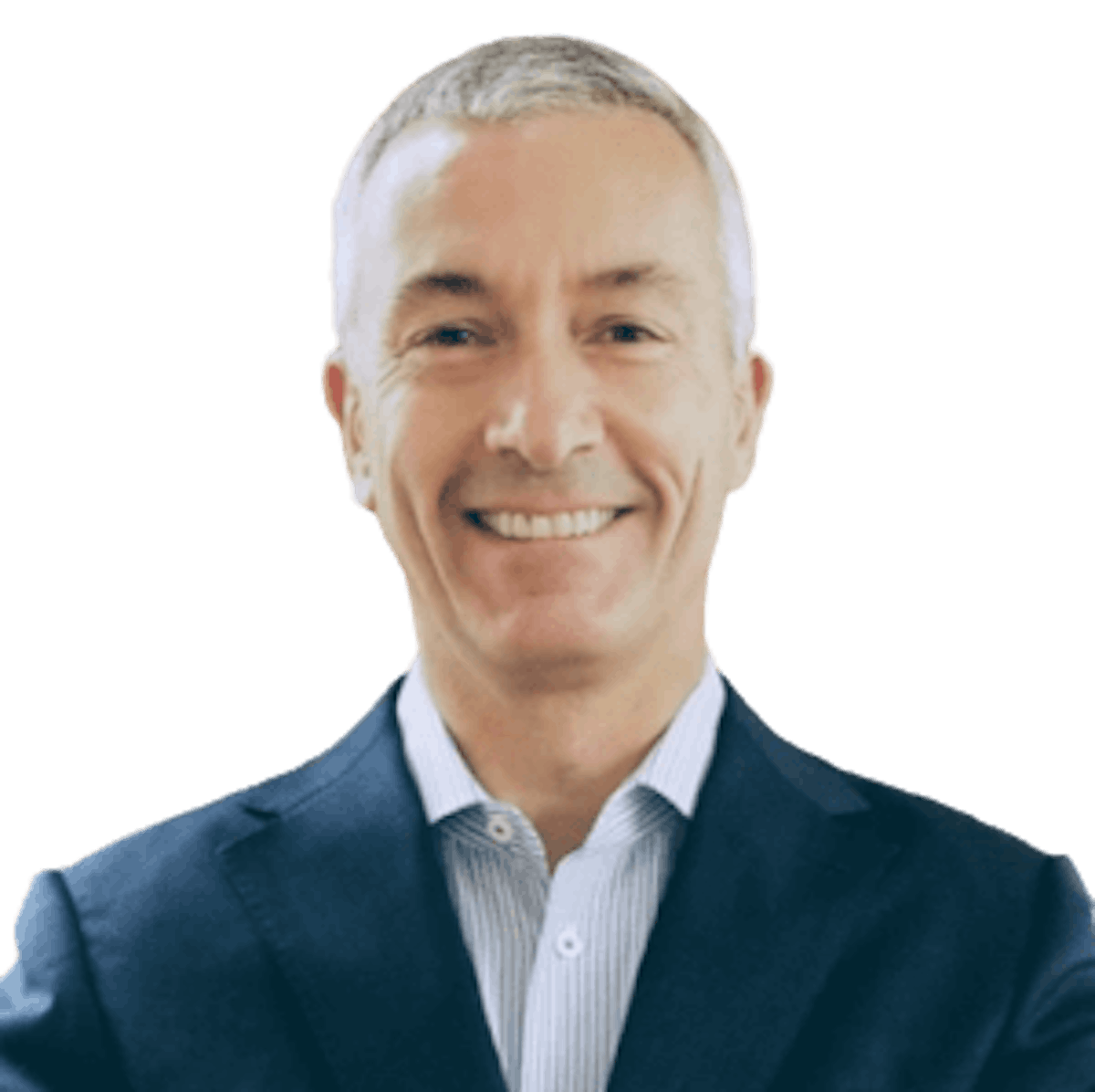 LBB Specialties Appoints Hank DeWolf President, Chief Executive Officer ...