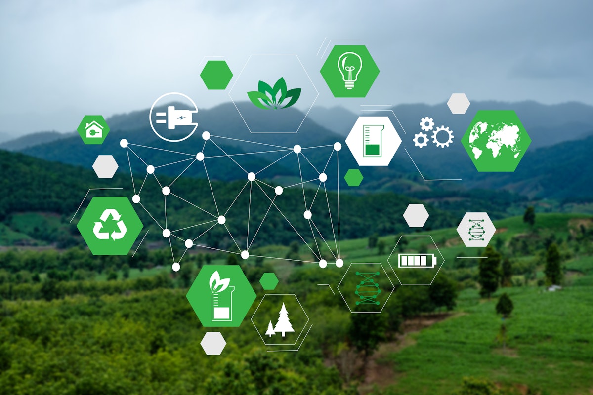 Boston Consulting Group has Acquired Quantis | Cosmetics & Toiletries