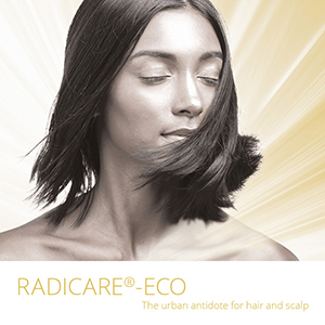 Congratulations to our three outstanding Allé Award Winners: DEFENSIL ...