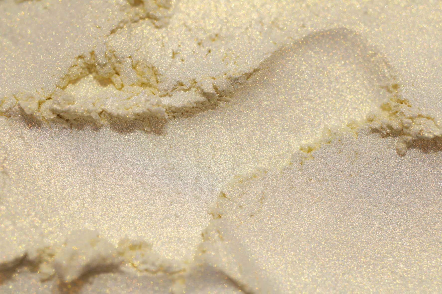 Sun Chemical Launches Effects Pigments Flamenco(R) Summit Orange ...