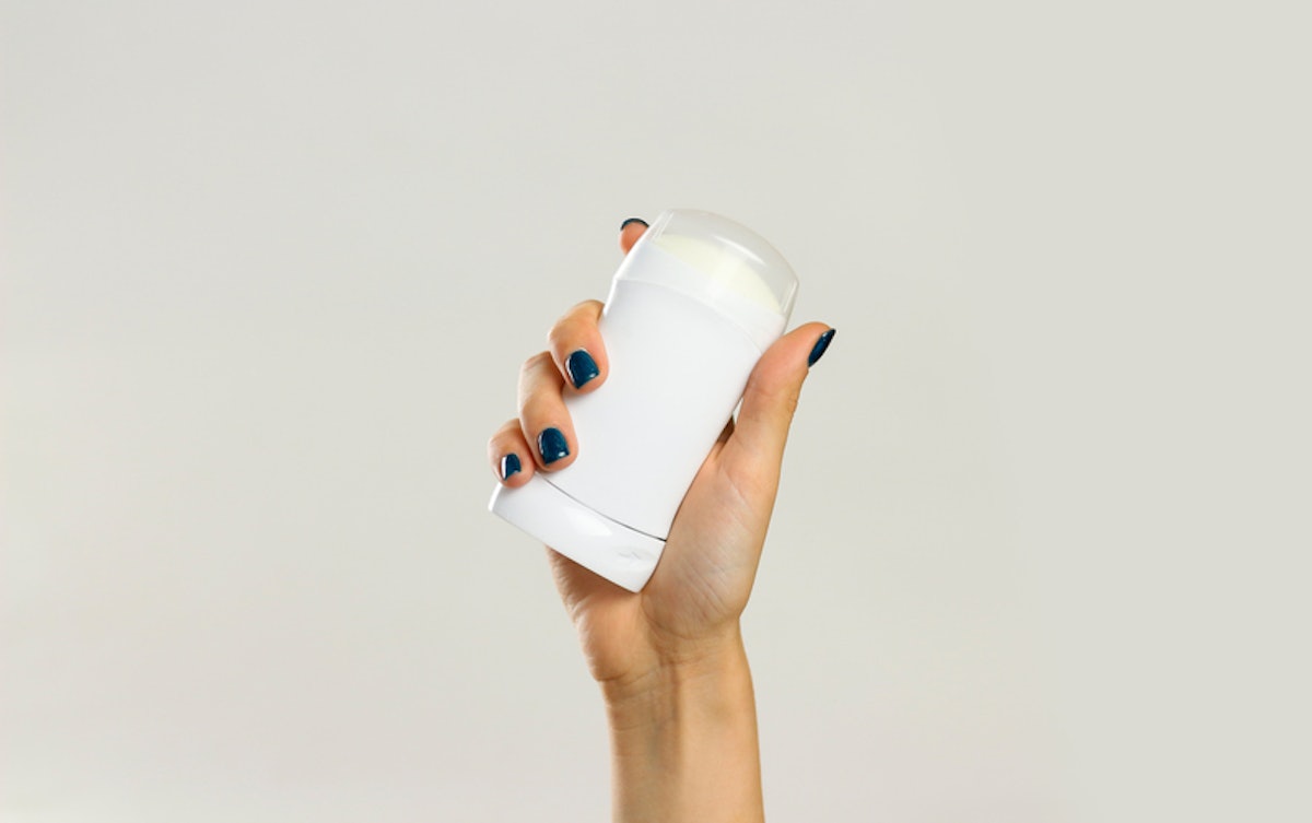 [Updated] Arcaea Launches ScentArc, Prebiotic Active for Deodorant ...