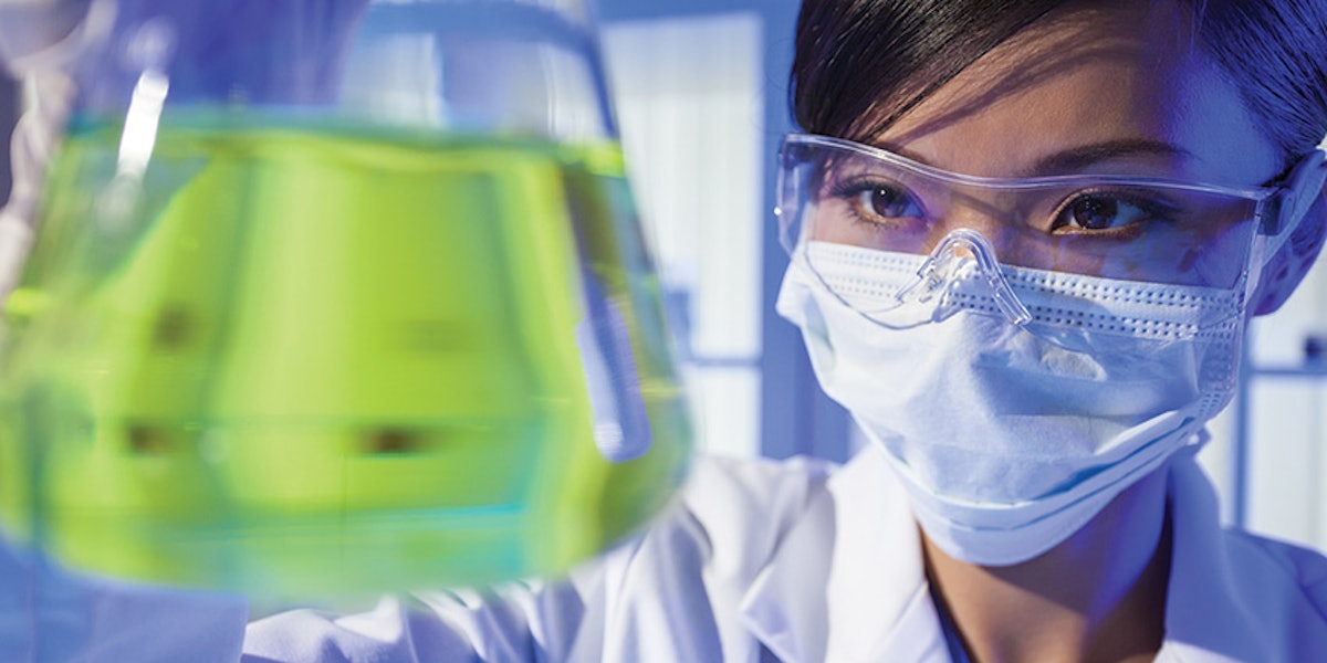 Asia-Pacific Regulatory Update: Online Supervision, Compliance ...