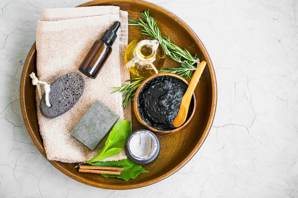 Global Nutricosmetics Market to Grow US $3 Billion in 10 Years ...