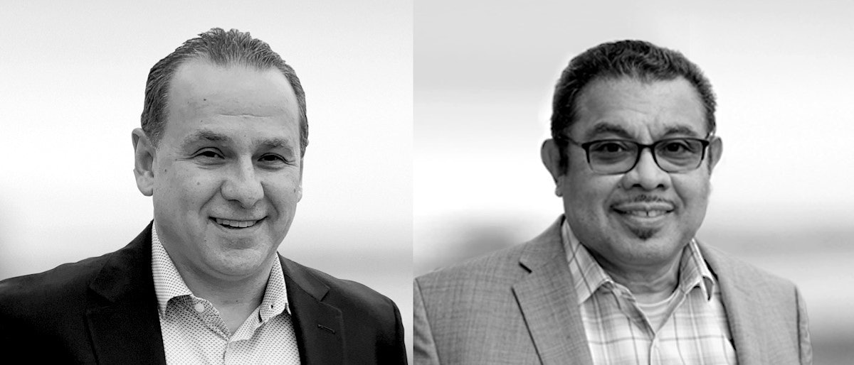 Inolex Appoints CFO, Vice President of Operations | Cosmetics & Toiletries