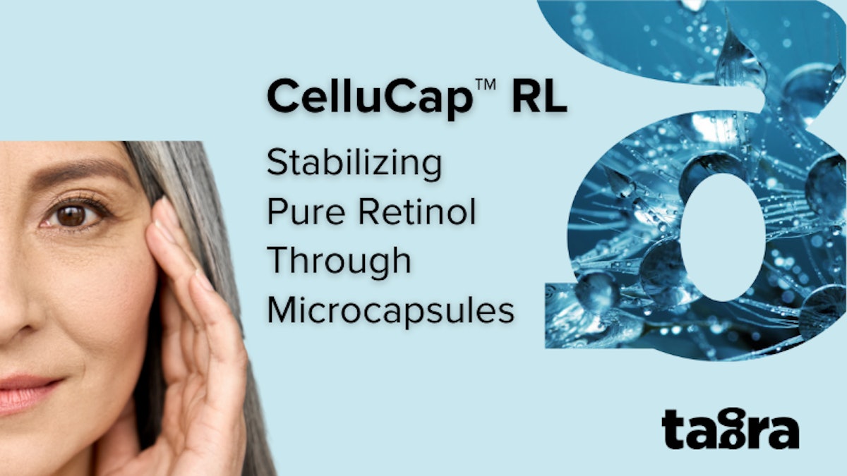 Introducing Tagra’s New Anti-Dark Spot and Anti-Oxidant Serum ...