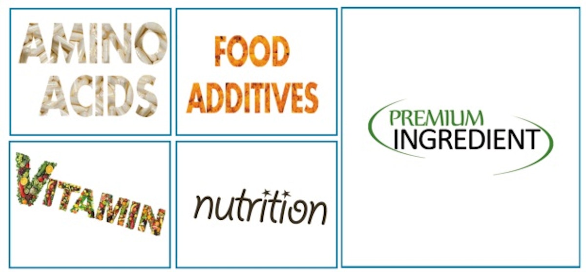 Premium Ingredient Co., Ltd. | Cosmetics & Toiletries