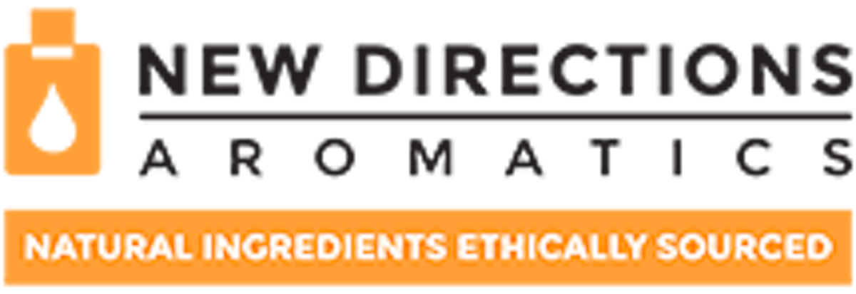 New Directions Aromatics | Cosmetics & Toiletries