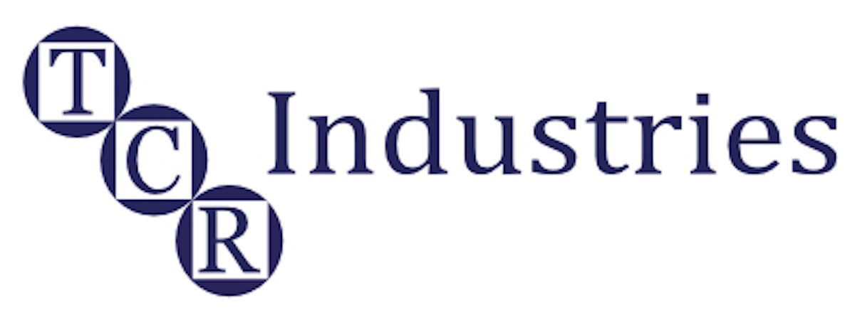 TCR Industries | Cosmetics & Toiletries