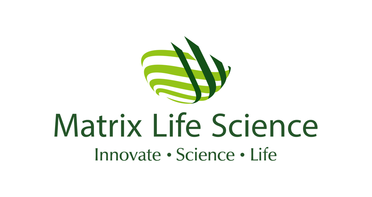 Matrix Fine Sciences | Cosmetics & Toiletries