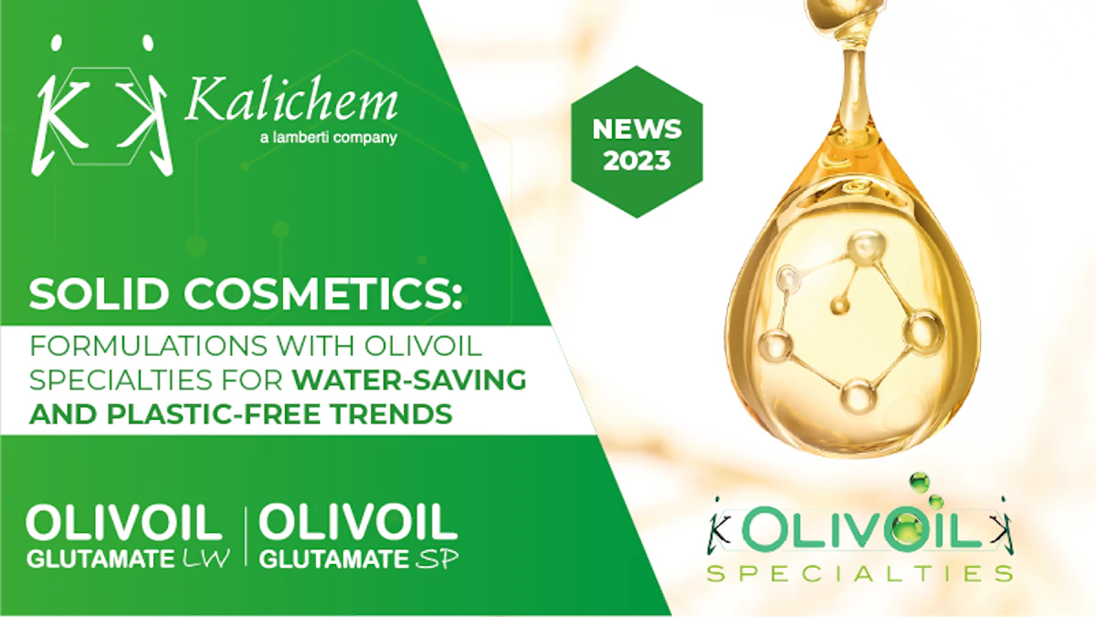 OLIVOIL SUSTAINABLE SOLUTIONS - Download a a technical piece including ...