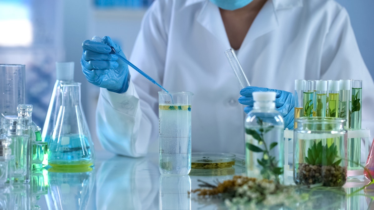 Evonik at in-cos Global 2023: Biosurfactants, Active Ingredients ...