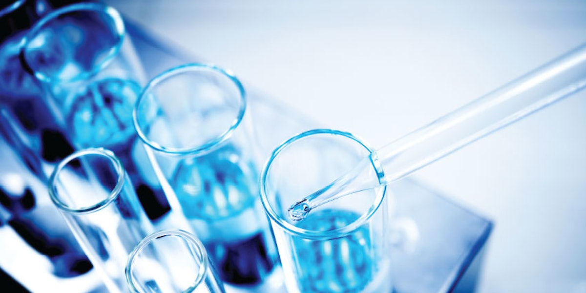 Asia-Pacific Regulatory Update: Sample Testing, NCIs, Quality and ...