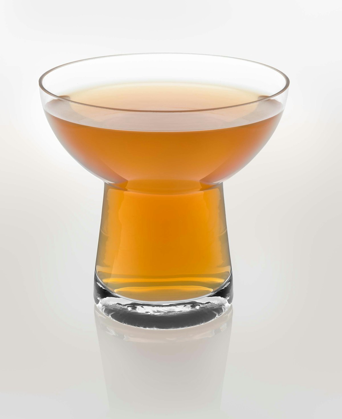 CLR Introduces Pore Size Reducing Ingredient, CutiFine CLR | Cosmetics ...