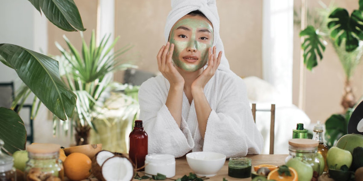 Eco and Ethical Beauty: Biofermented, Low Impact, Hyperlocalism ...