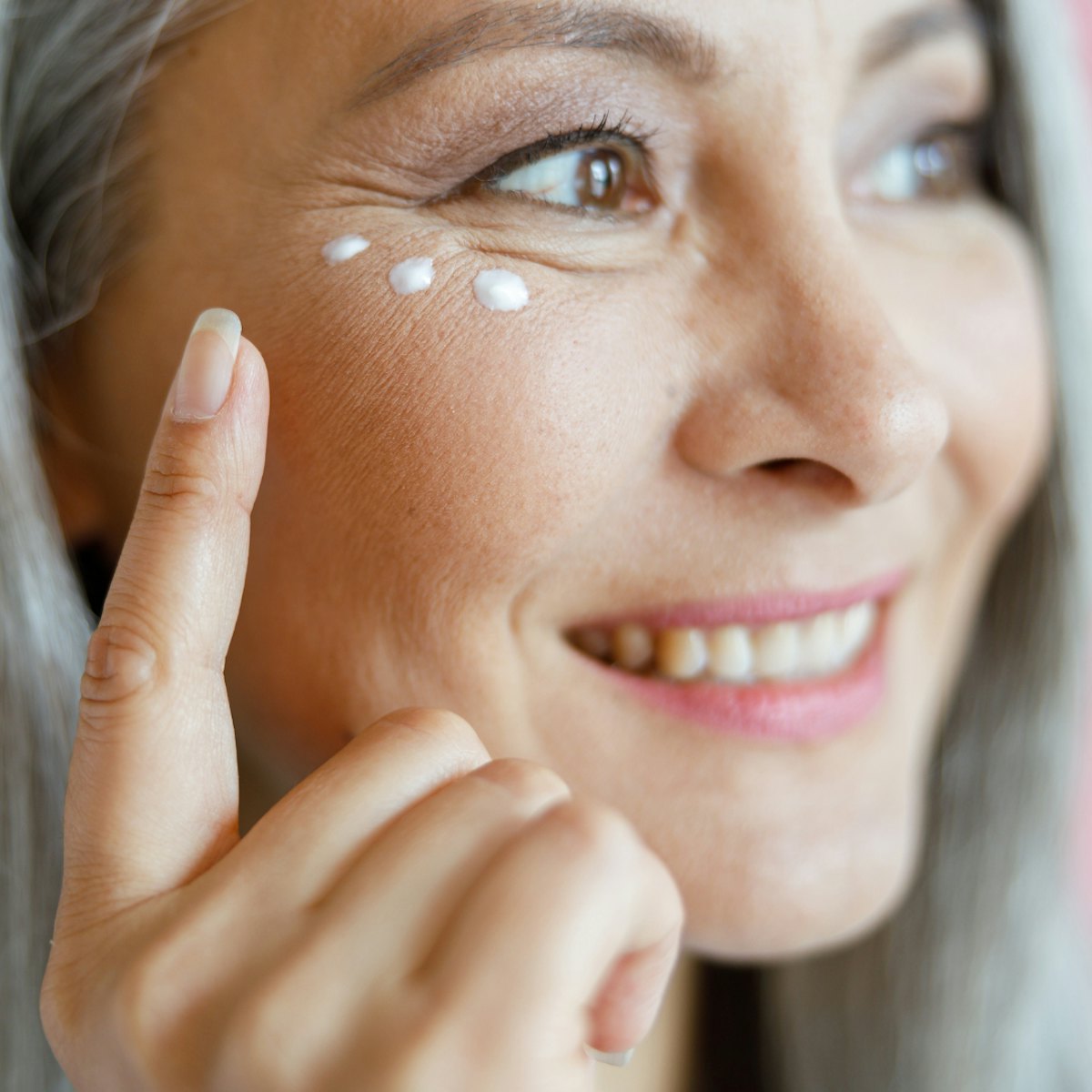 Croda Highlights Sustainable Ingredients that Contain Less Than 1ppm 1 ...