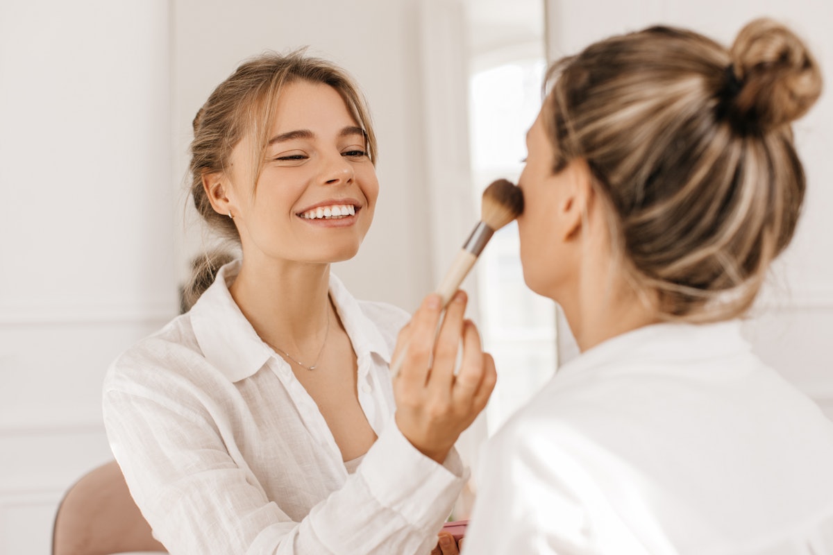 ELC’s Voice-Enabled Makeup Assistant Named Winner in Fast Company’s ...