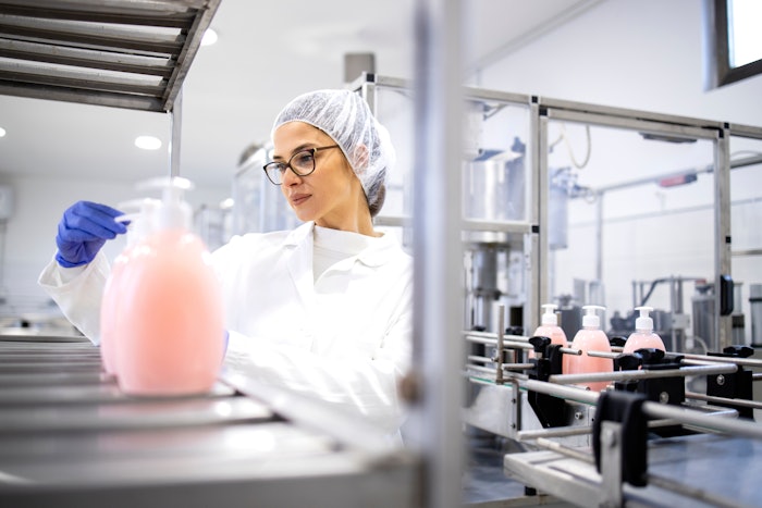 Sasol Chemicals and Solugen Announce Agreement to Explore ...