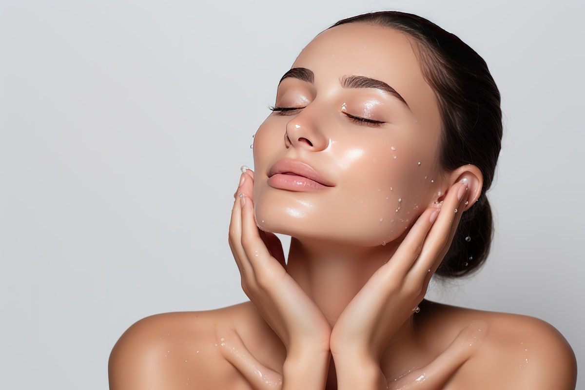 LipoTrue to Showcase Latest Active Ingredients at in-cos Asia 2023 ...