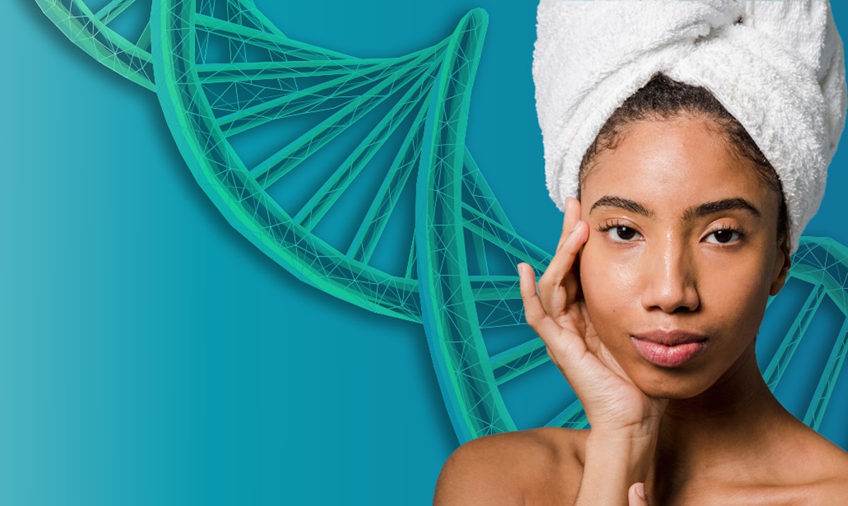 Gene Expression Panels Genemarkers LLC From: Genemarkers, LLC ...