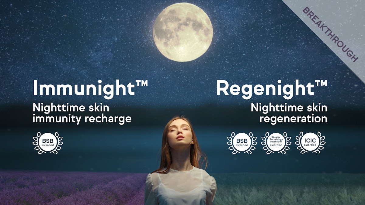 The Science of Beauty Sleep: Natural Rest for Rejuvenated and Radiant ...