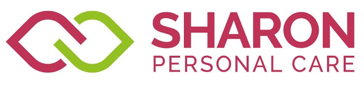 Sharon Laboratories | Cosmetics & Toiletries