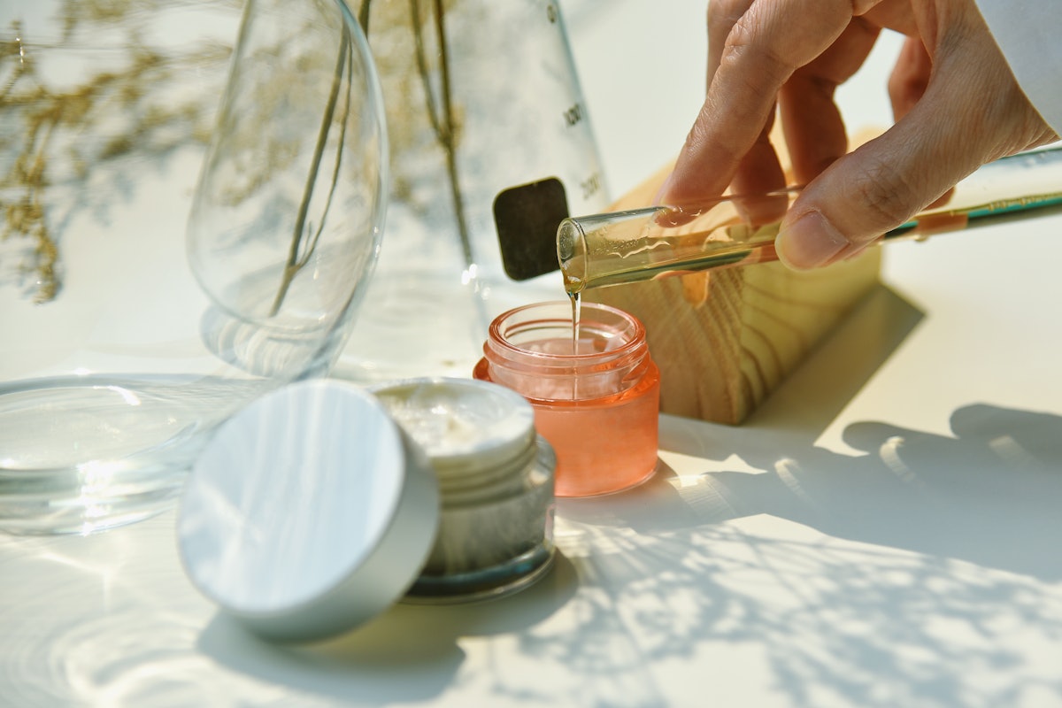 The Lubrizol Corporation Revitalizes Carbopol Polymers Brand ...