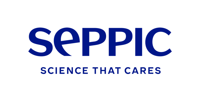 Seppic Unveils Redesigned Logo | Cosmetics & Toiletries