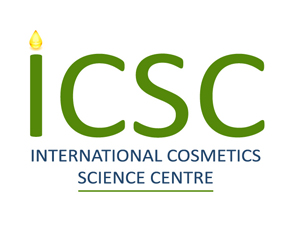 Sustainable Actives from ICSC’s Certified Precision Climate Farming ...