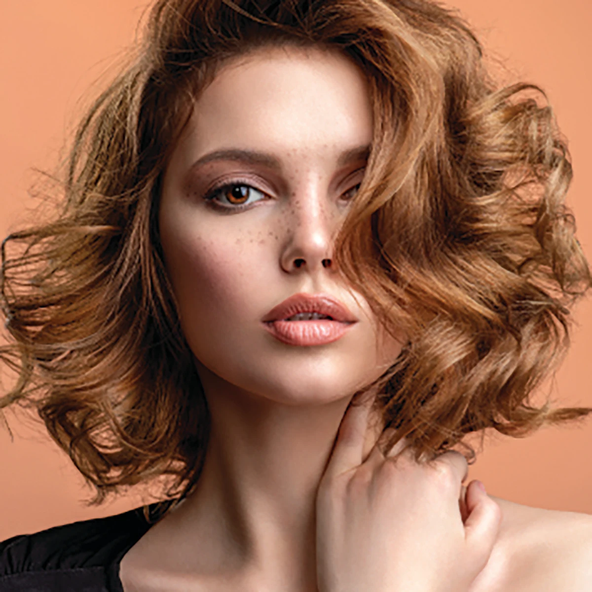 Biophilic S MB Lucas Meyer Cosmetics From: Lucas Meyer Cosmetics ...
