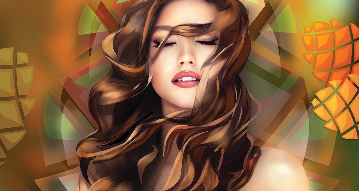 PinoPlex Mibelle Biochemistry From: Mibelle AG Biochemistry | Cosmetics ...